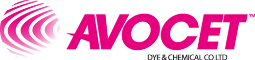 Home | Avocet Dye & Chemical Co. Ltd