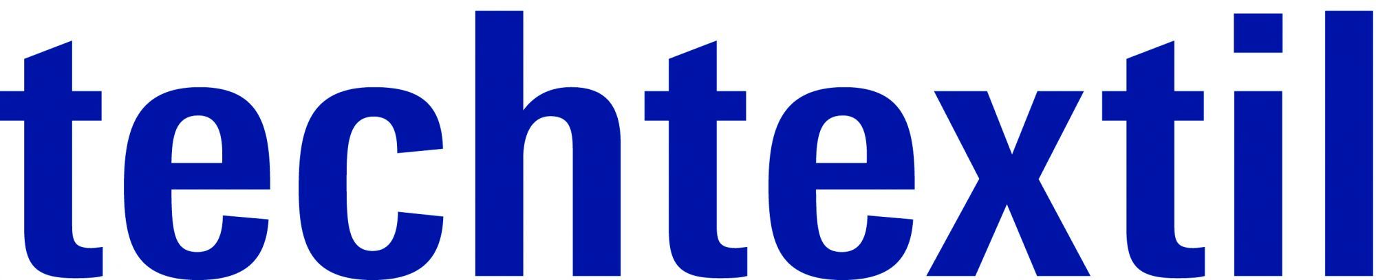 Avocet at Techtextil - Frankfurt | Avocet Dye & Chemical Co. Ltd